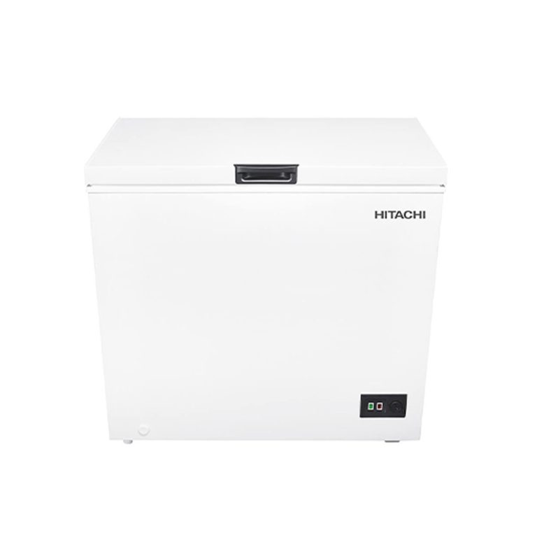 Deep Freezer in Bangladesh at Best Electronics